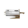 Honeywell MP909E1364 Medium Force Damper Actuator w/ Spring Return for ...