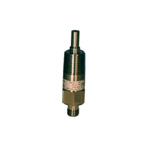 Products – Ace Controls & Instrumentation Inc.