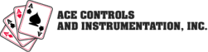 Ace Controls & Instrumentation Inc. – Ace Controls stocks thermostats ...